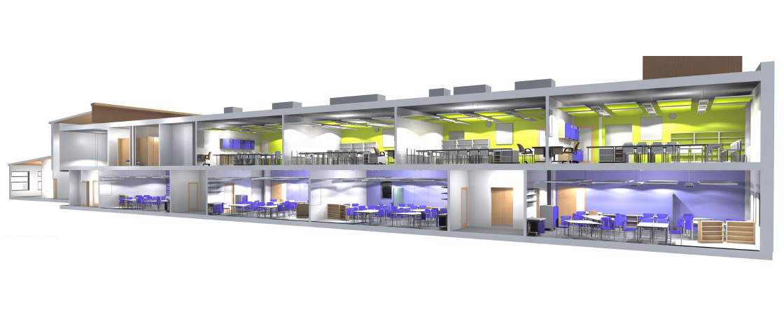 Ashmole Trust - Home